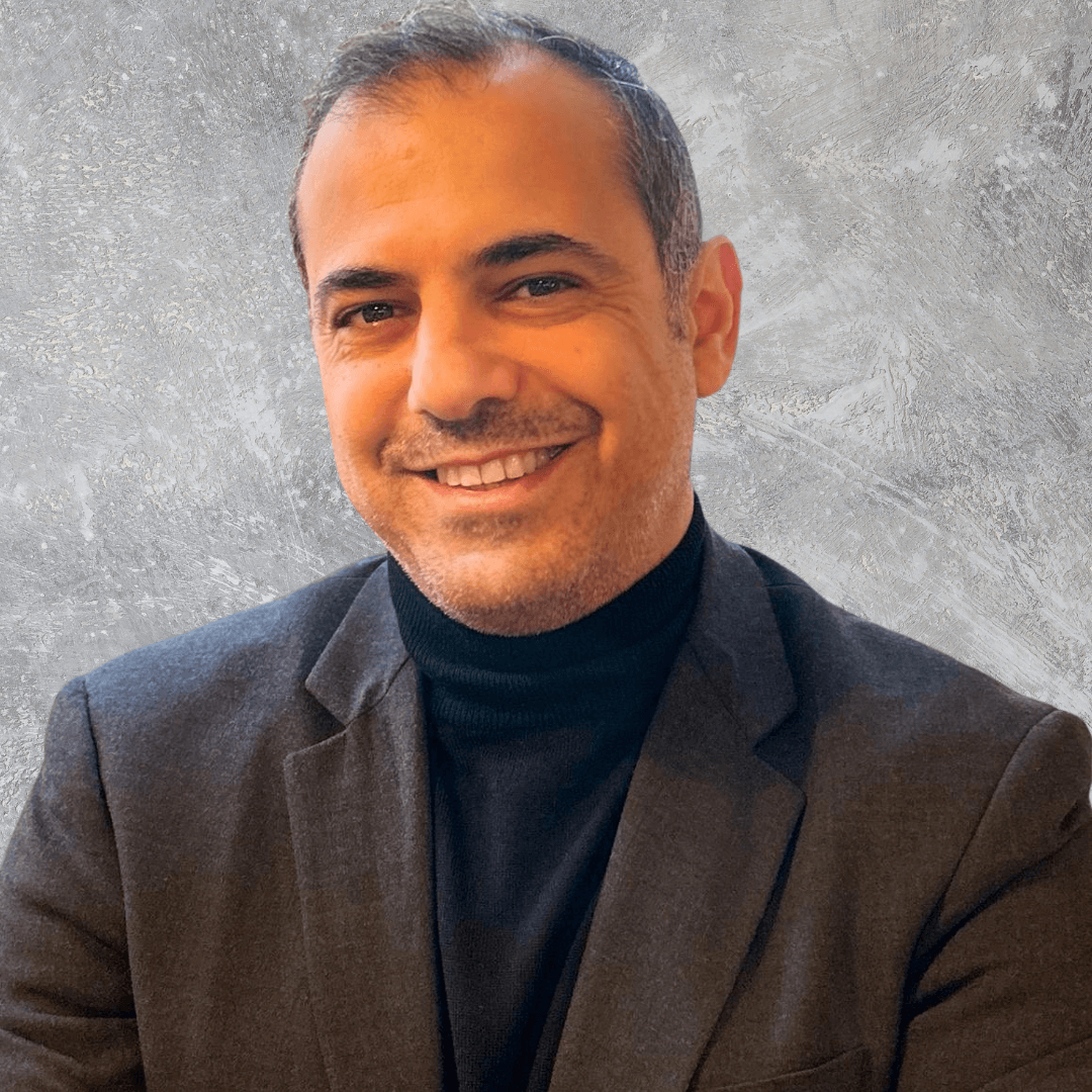 Sathe Conseil - Votre Partenaire en Transformation Numérique