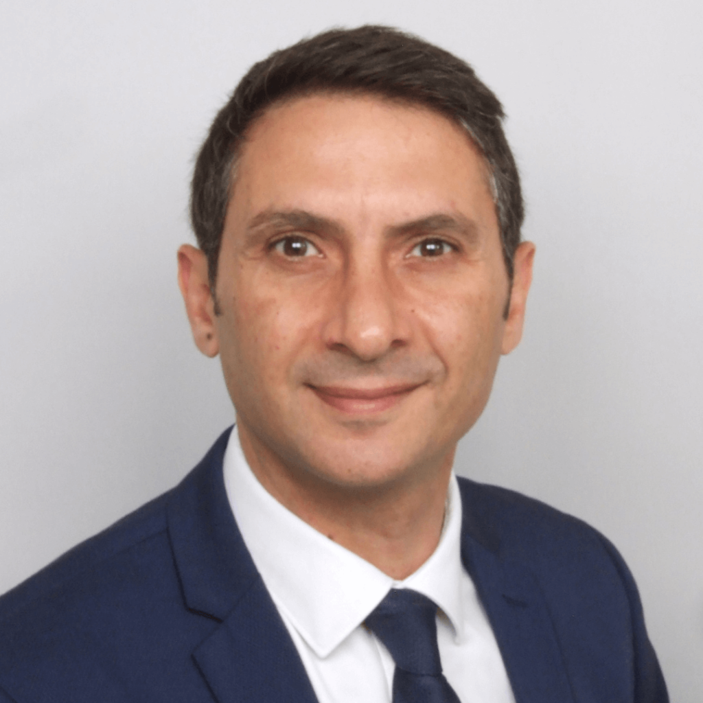 A propos de nous - Sathe Consulting Group